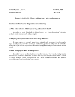 Rizal did not retracted - A retraction is the act of retracting a ...