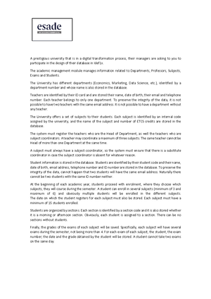 S02 Input function, import and export csv files.ipynb - Colab - S02 Input, csv le import and ...