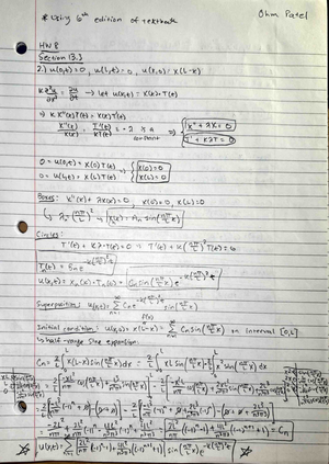 System Safety Engineering - SSE uses a variety of techniques, including hazard analysis, risk ...