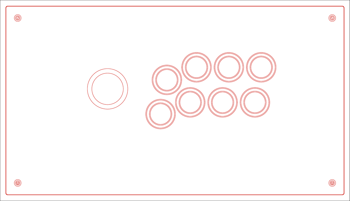 Faceplate-template - C800 - Studocu