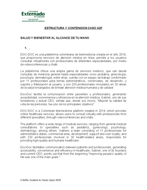 Capitulo 3 Pindick - Ejercicos resueltos - Capítulo 3 Comportamiento ...