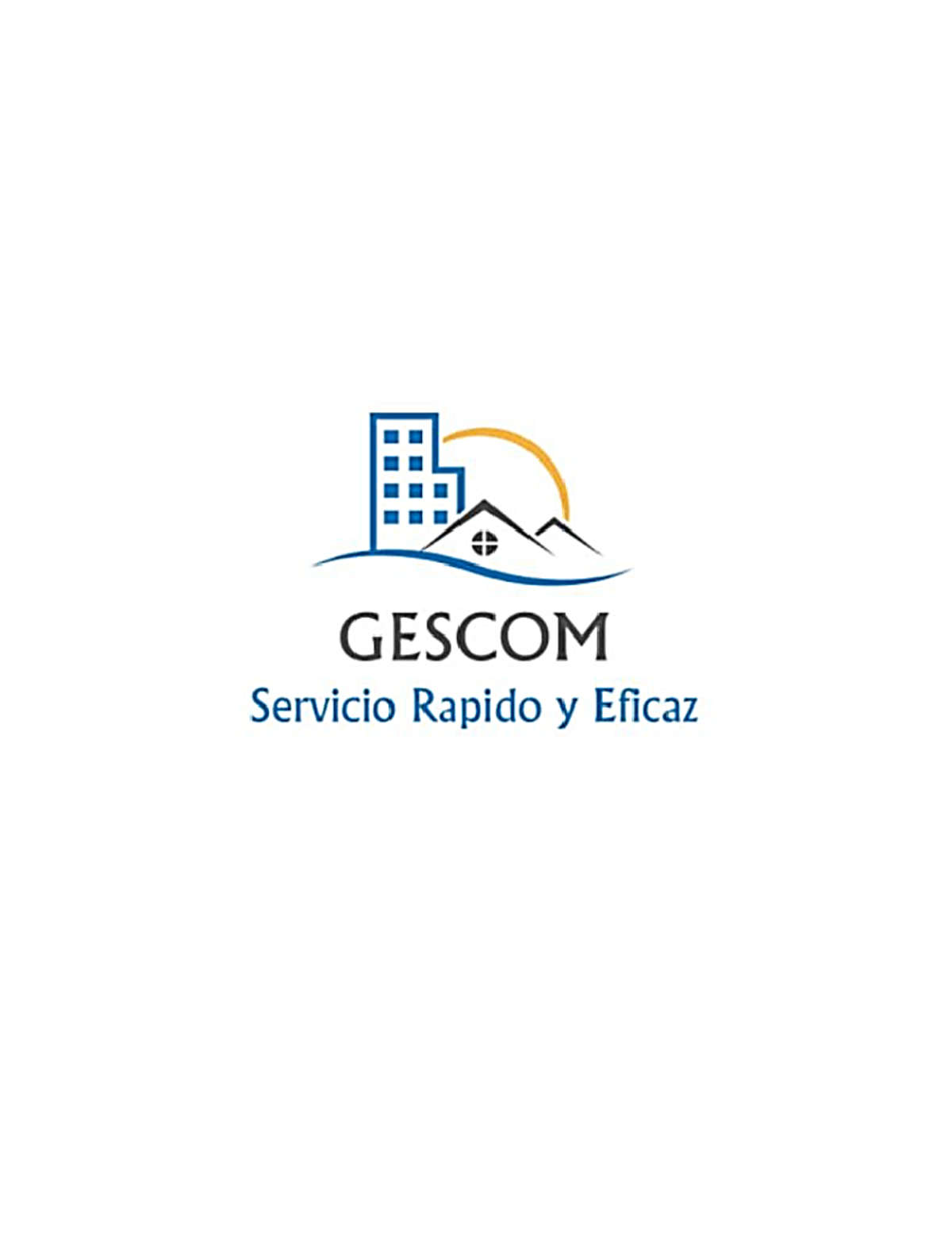 Gescom - Trabajo Final - 1Plan de Negocio ‘’GESCOM’’ Actitud ...