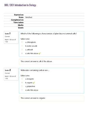 [Solved] What is Cancer Understanding Cancer and Uncontrolled Cell ...