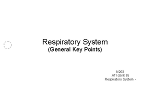 ATI Flash Cards 12, Medications Affecting the Reproductive System ...