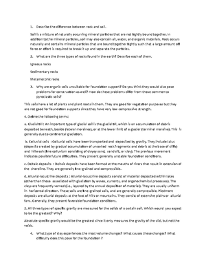 AP Computer Science Principles Unit 2 Notes - Claudia Consiglio Mr ...