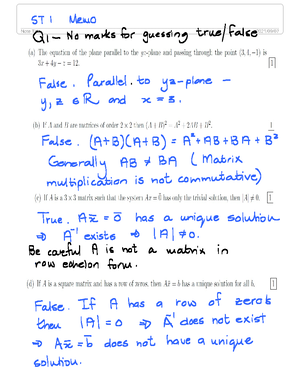 NSC Gr 12 Past Exam Qs P1 Functions - May 2022 Edition MATHEMATICS PAST ...