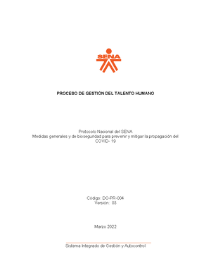 GSAP msds 02377648 - hojas de seguridad productos quimicos - Shell ...