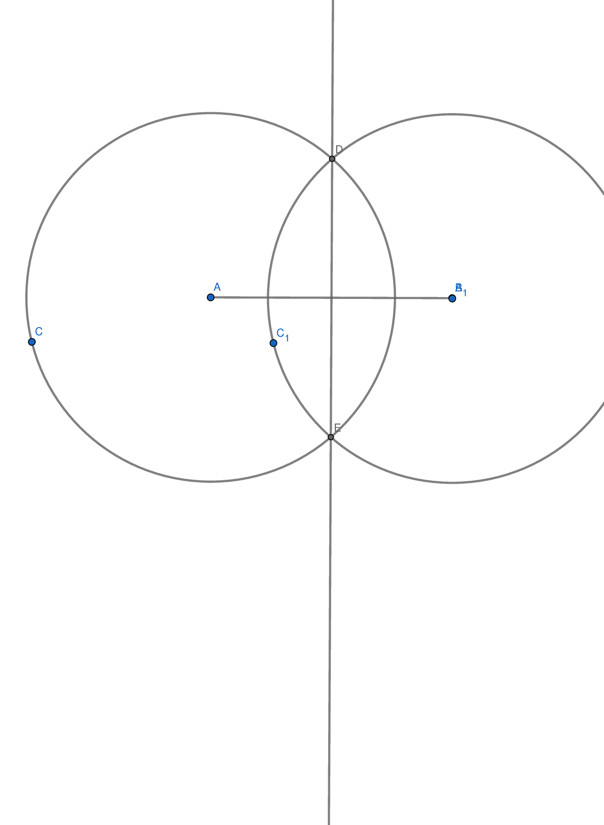 Math Geo Gebra - math - B1 1 A C1 C B1 1 A C1 C B1 1 A C1 C B1 1 A C1 C ...