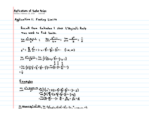 3D Cartesian Coordinate System - Math 263 - Friday, April 3, 2020 11:05 ...
