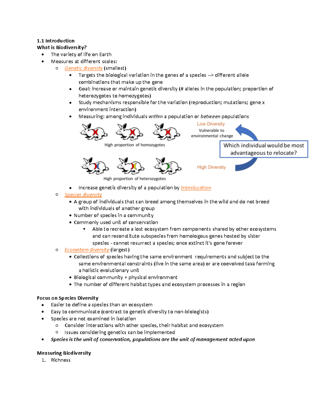 Lecture 11 Introduction Warning Tt Undefined Function 32 1 Introduction What Is