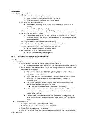 Girls BMI growth chart - 2 to 20 years: GirlsBody mass index-for-age ...