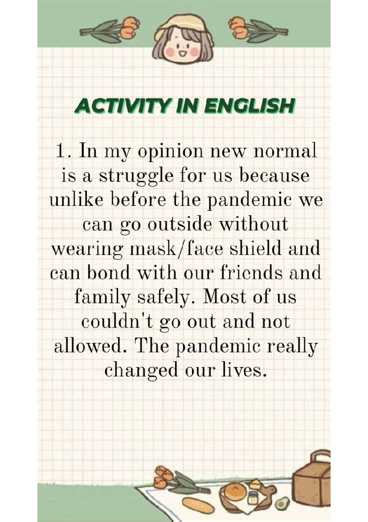 Political science gr11 - Introduction to Political Science - Studocu