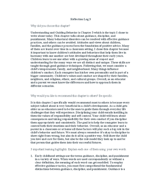 CH DEV 034 Midterm - What is an authentic assessment? We've discovered ...