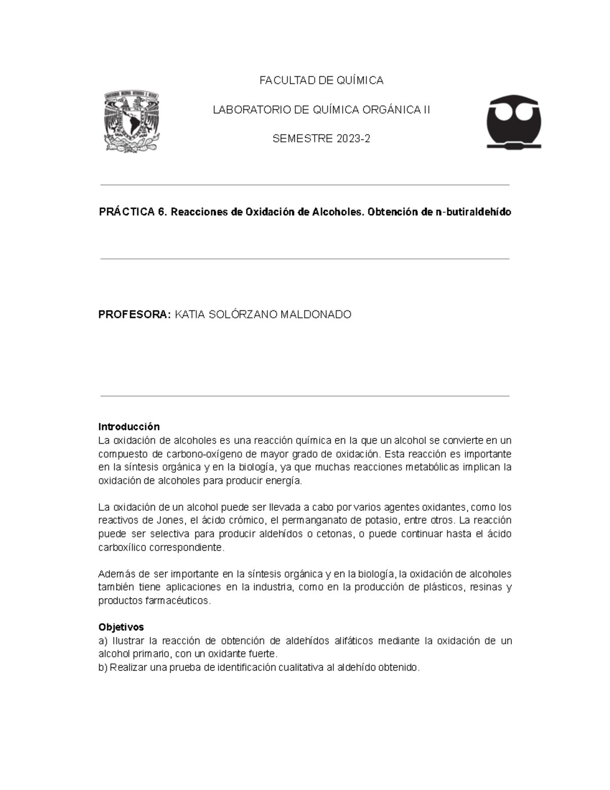 P6 - .................... - !"#$%&'#(!()!*%+,-$#! !&./0#'/0 ...