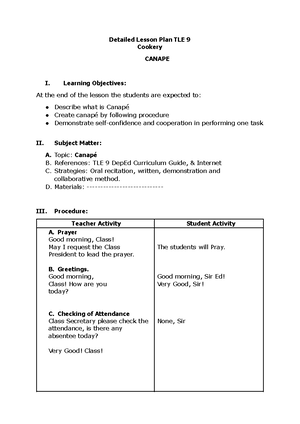 Democratic- Interventions- Module - Trends, Networks and Critical ...