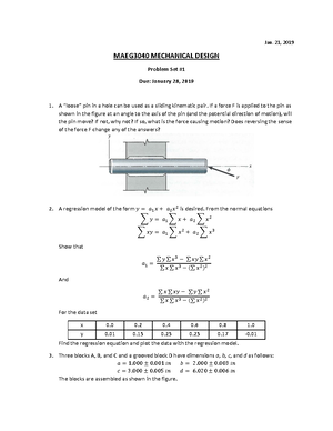 HKAR-66 licensing-Content - Hong Kong Aviation Requirements HKAR ...