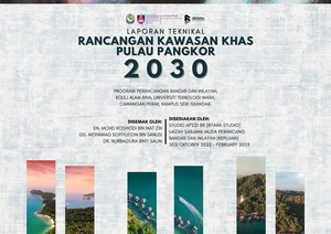 2a Compact dev - TOD - Transit-Oriented Development - Compact Development | Guide for - Studocu