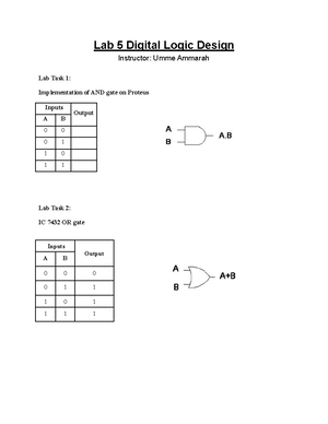 Chapter 15 - Cff - 15 Monetary Policy, Savings, and Inflation Monetary ...