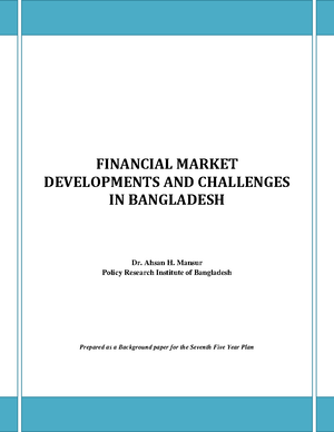 Business Background - Part C: (Analysis and recommendations) 1 business ...