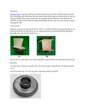 BÀI TẬP CHƯƠNG 3 - ĐÂs - - Studocu