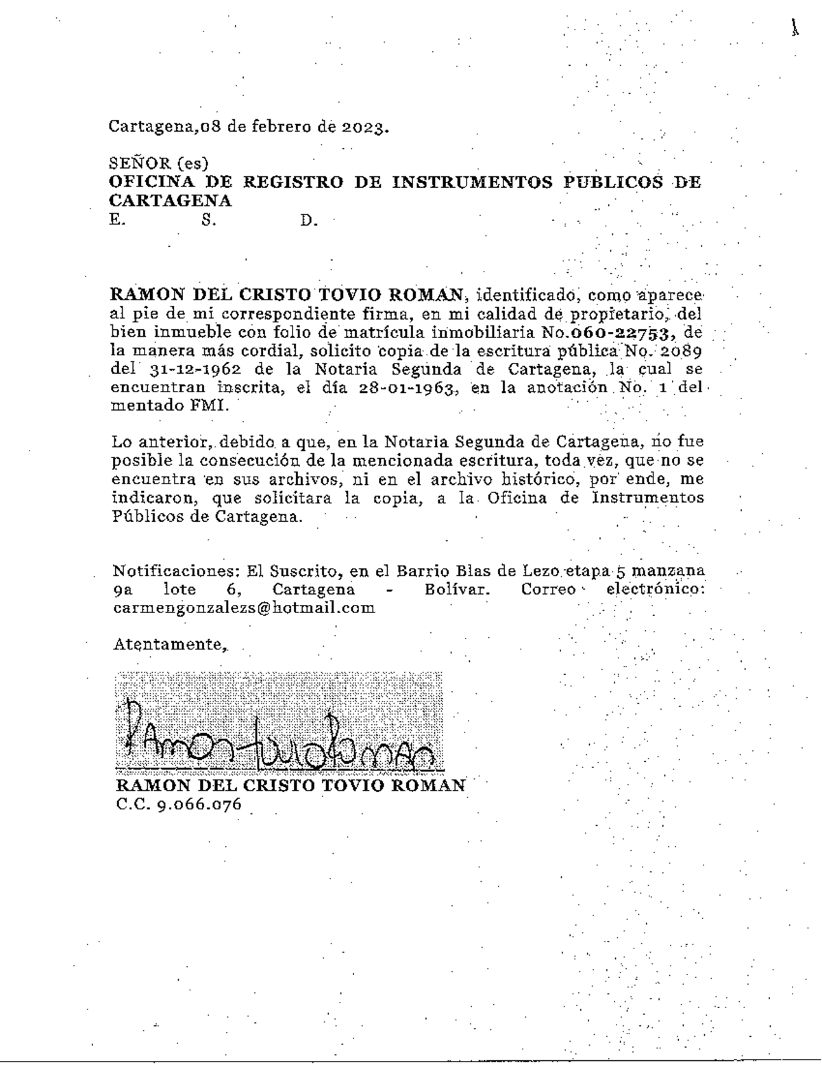 SCAN1802 - mamamamama - Matemáticas I - Studocu