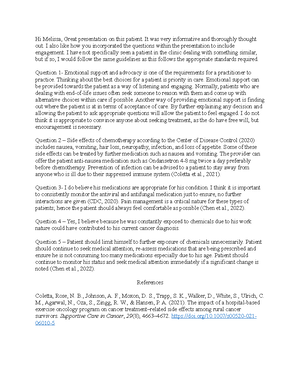 UTI Soap notes - Urinary Tract Infection General: TJ, 39-year-old ...