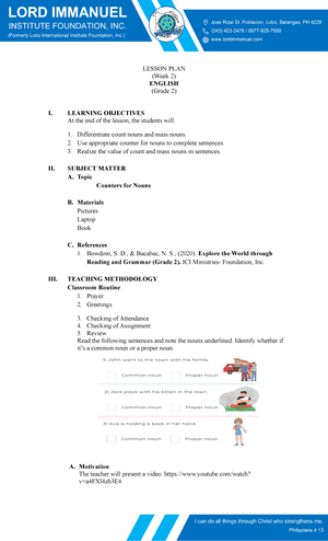 Arts worksheet - Module - 21 PIVOT 4A CALABARZON Arts G E Gawain sa ...