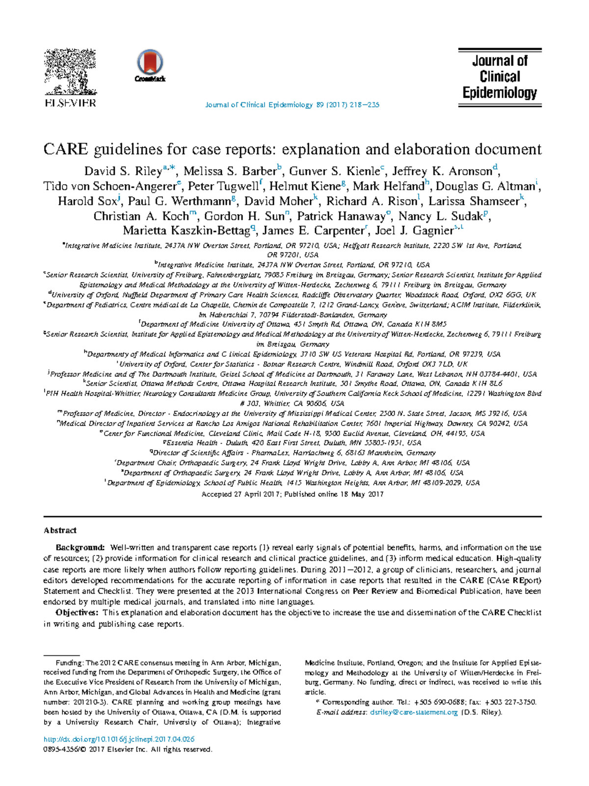 Care Guidelines pdf Completo CARE Guidelines For Case Reports care-guidelines-pdf-completo-care-guidelines-for-case-reports
