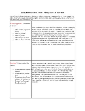 Group 2 - PSW Foundation Module 1 Group Assignment^ - Canadian ...