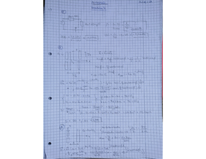 [Solved] Find the knife edge diffraction loss for a 3G GSM 2100 MHz ...