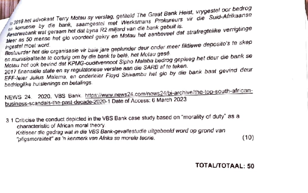 Adobe Scan 03 May 2024 - ssa - 111 2018 he/ advokaat Terry Motau sy ...