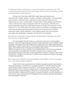 Activity#1 SS02 Eguilos - Eguilos, Romy R. BSA - OL33N Activity 1 ...