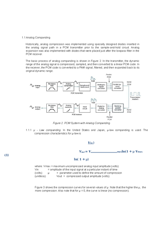 Electronics Feedbacks and Control System - Moving Block to Create Familiar Forms In the diagrams ...