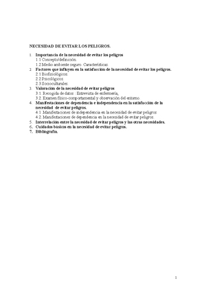 Bulbo de la yugular - descripción de la técnica para la medición de la ...