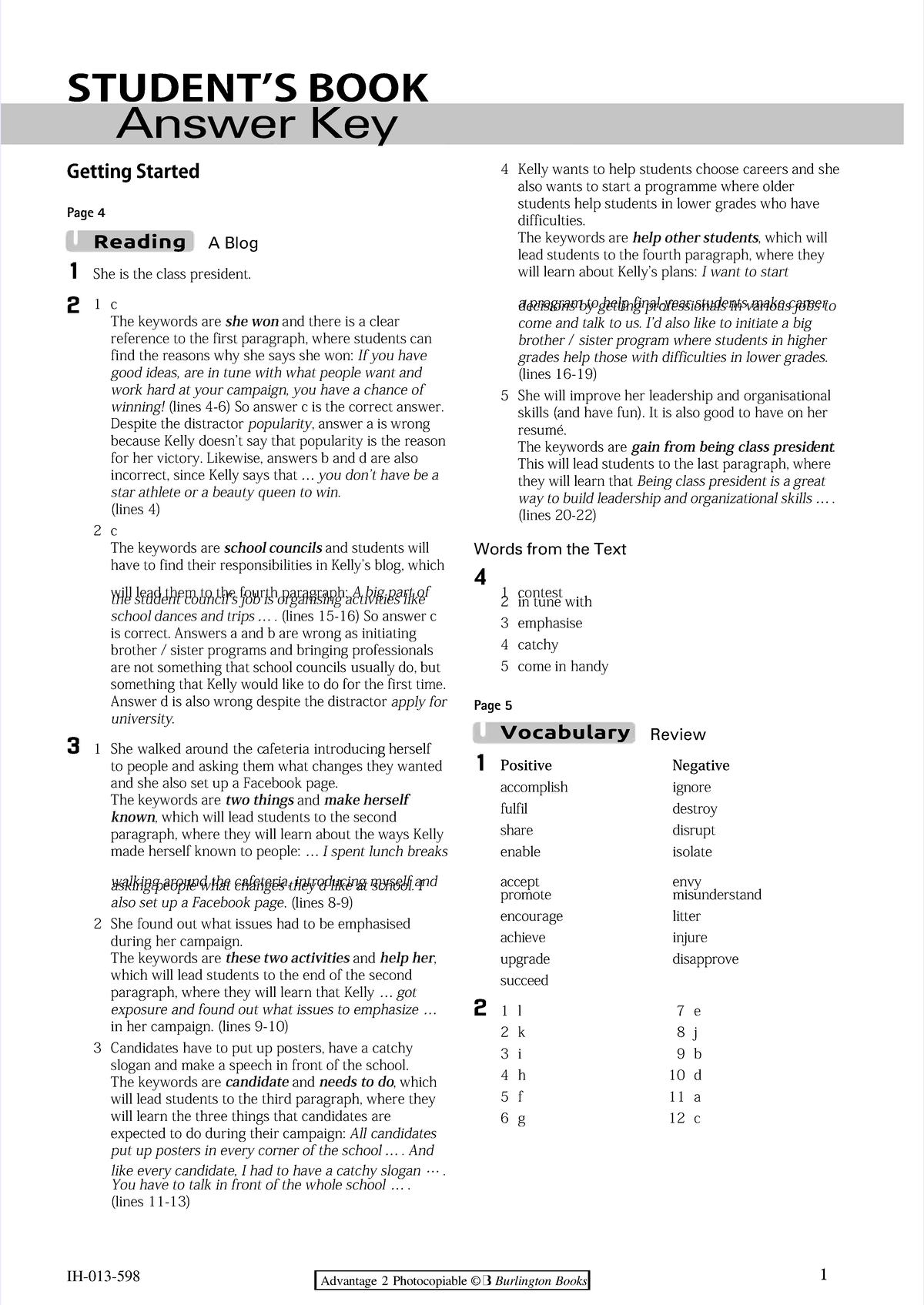 Pdf-answer-key-studentx 27s-book compress - Gttclg ^tirtdGttclg ^tirtd ...