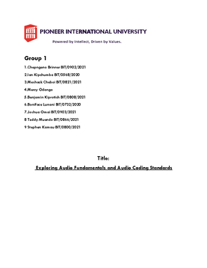 LAW - STUDY - GROUP 10 B 1. 2. 3. 4. 5. 6. 7. 8. 9. 10. AGENCY THEORY ...