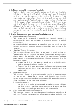 ALL About NSTP - Idc - What is NSTP-CWTS subject? NSTP-CWTS subject is ...