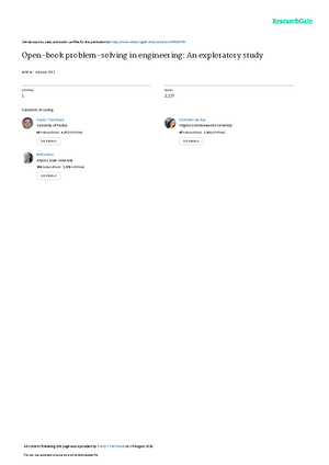 Unit 4 - NLP notes - Unit. 4 Predicate Argument structure. predicate A ...