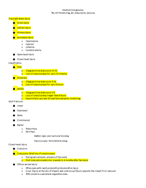 Adv MSCC Case08 Maria Gonzales GRQs - From vSim for Nursing | Advanced ...