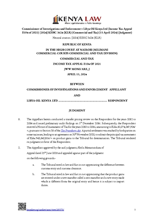 Bonafide purchaser for value without notice - Introduction: The word ...