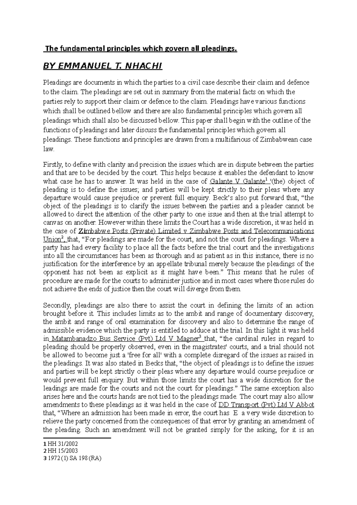 Assignment Past Exam Questions That Will Help One To Get A Grasp Of assignment-past-exam-questions-that-will-help-one-to-get-a-grasp-of