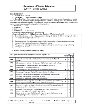EDUC 108 MTH Building and Enhancing New Literacies Across the ...
