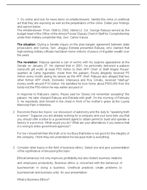 Annotation template for COT Proficient teacher - Annotations for 1st ...