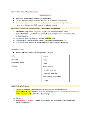 Heart Failure meds - list of meds - Class Converting Enzyme (ACE ...