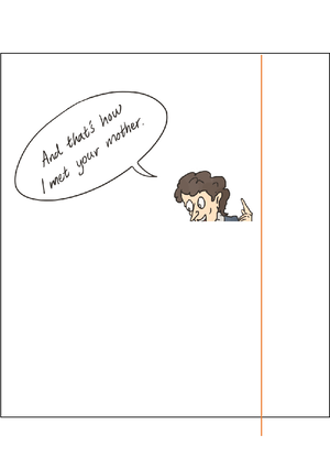 Musculoskeletal clinical translation framework - MSK Clinical ...