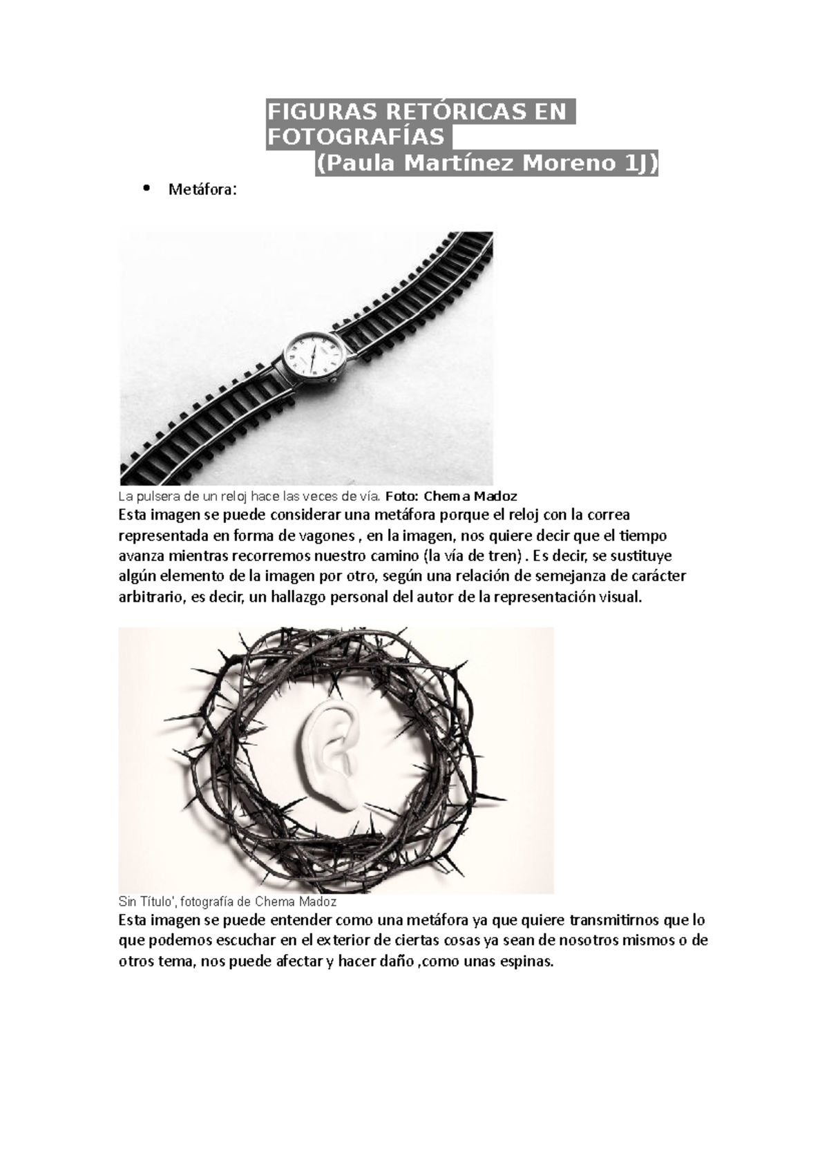 Figuras retóricas CAV - ue8ry7reye7yry7e - FIGURAS RETÓRICAS EN ...