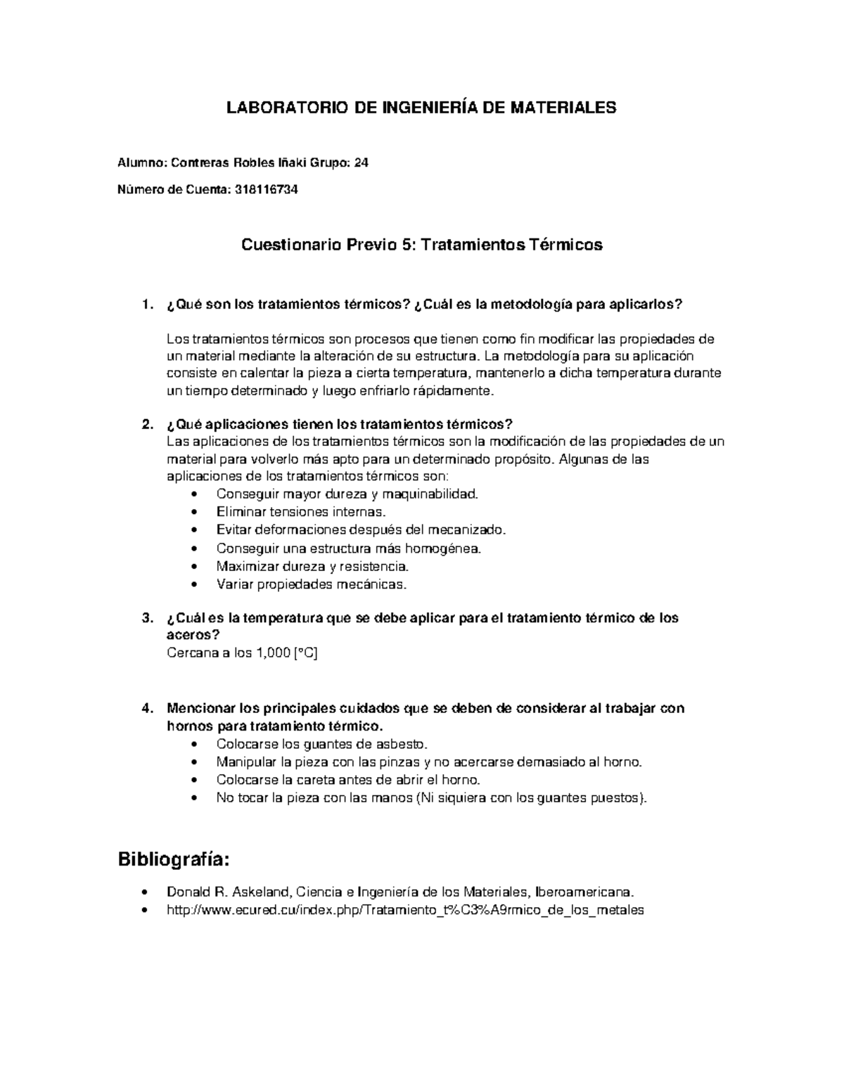 Previo 5-Contreras Robles Iñaki - LABORATORIO DE INGENIERÍA DE ...