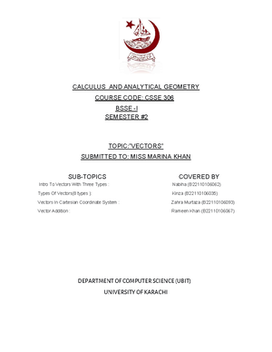 SRS - BUS Karaao - srs of bus management system - Software Requirement ...