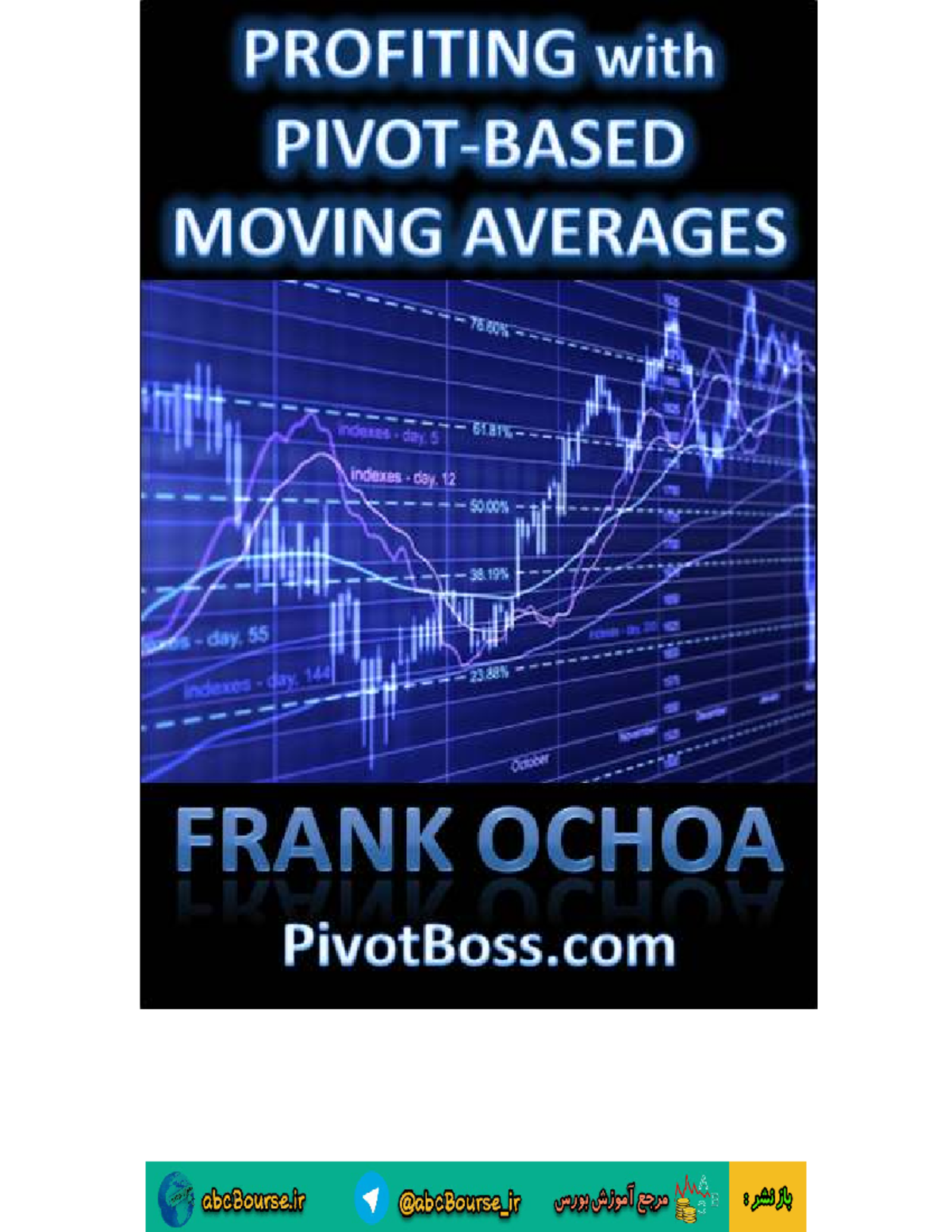 Profiting With Pivot Based MAs by Frank Ochoa - PROFITING WITH PIVOT ...