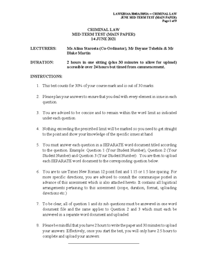 R v Brown [1993] 2 ALL ER - R v Brown and other appeals [1993] 2 All ER ...